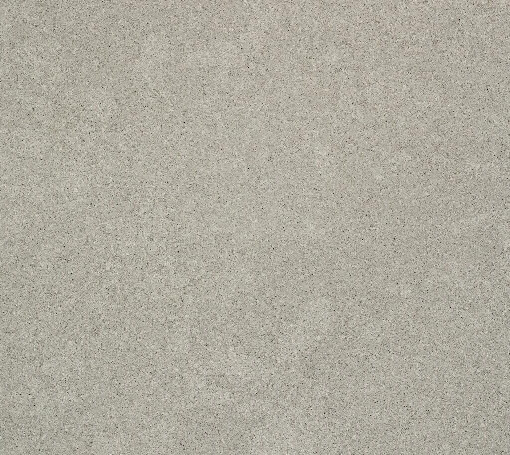 Quartz – Trends