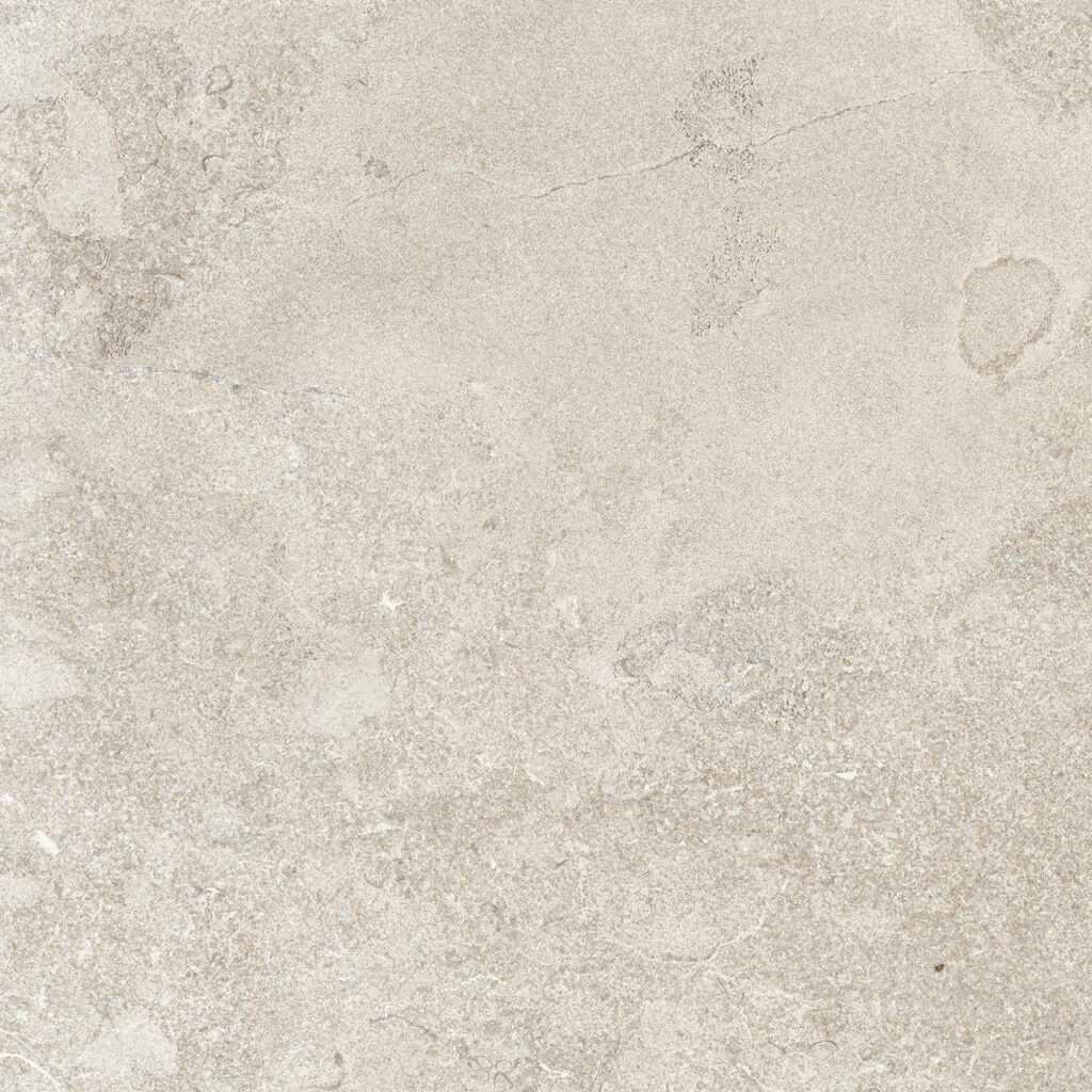 Ceramic – Trends